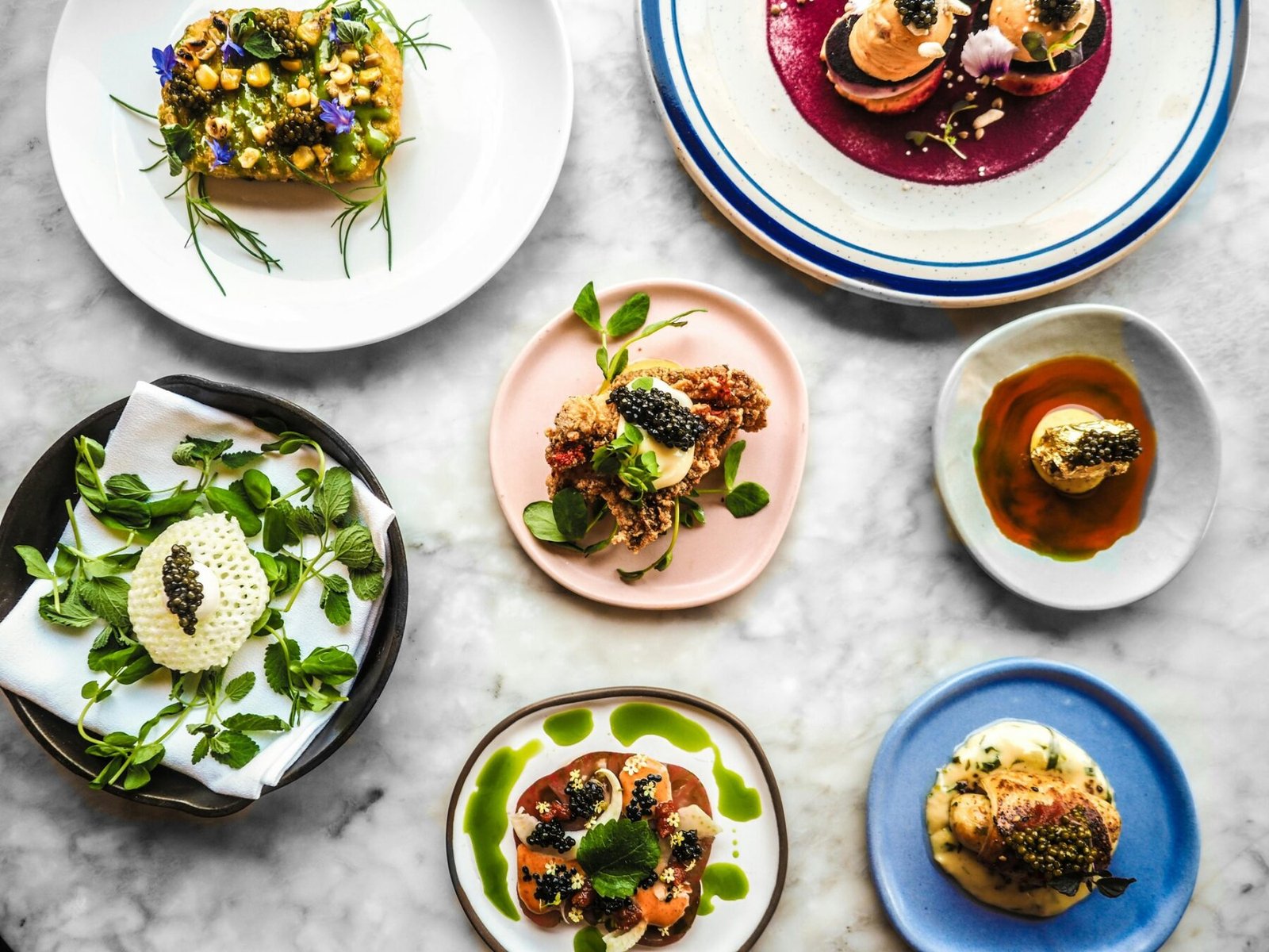 California Wine and Food Festivals to Visit in 2026 - LUX TRAVELS INSIDER